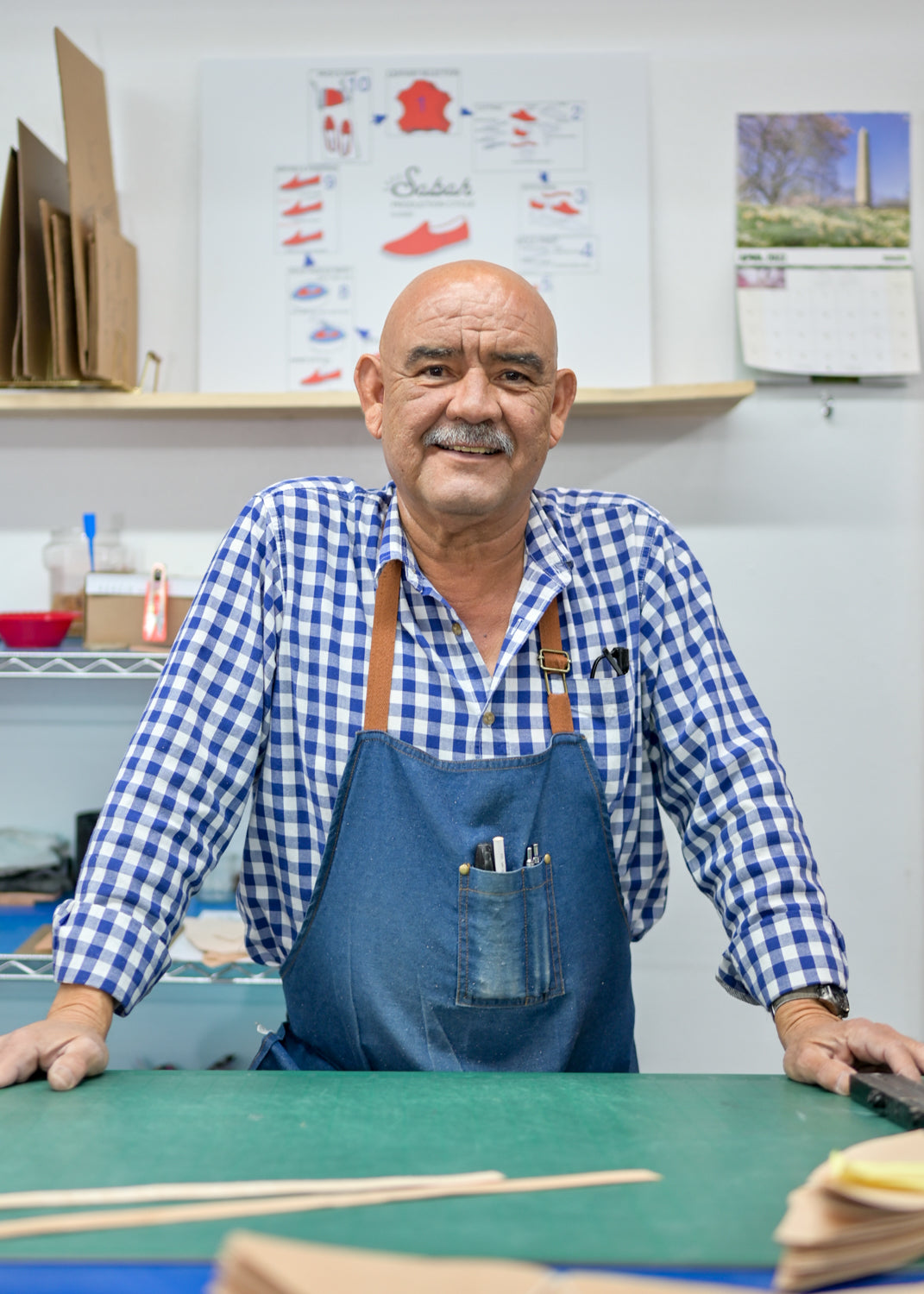 The Bolo - Black (Mens) – Sabah