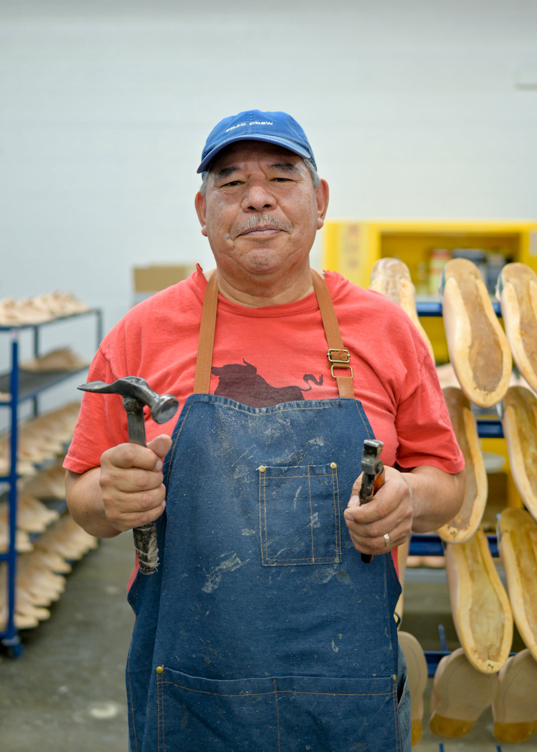 The Bolo - Black (Mens) – Sabah