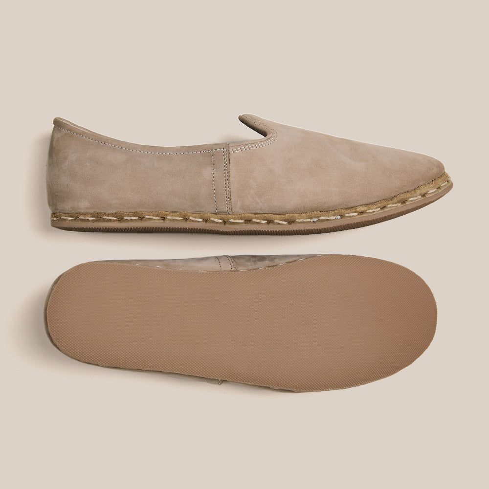 Stone Sabah (Mens)