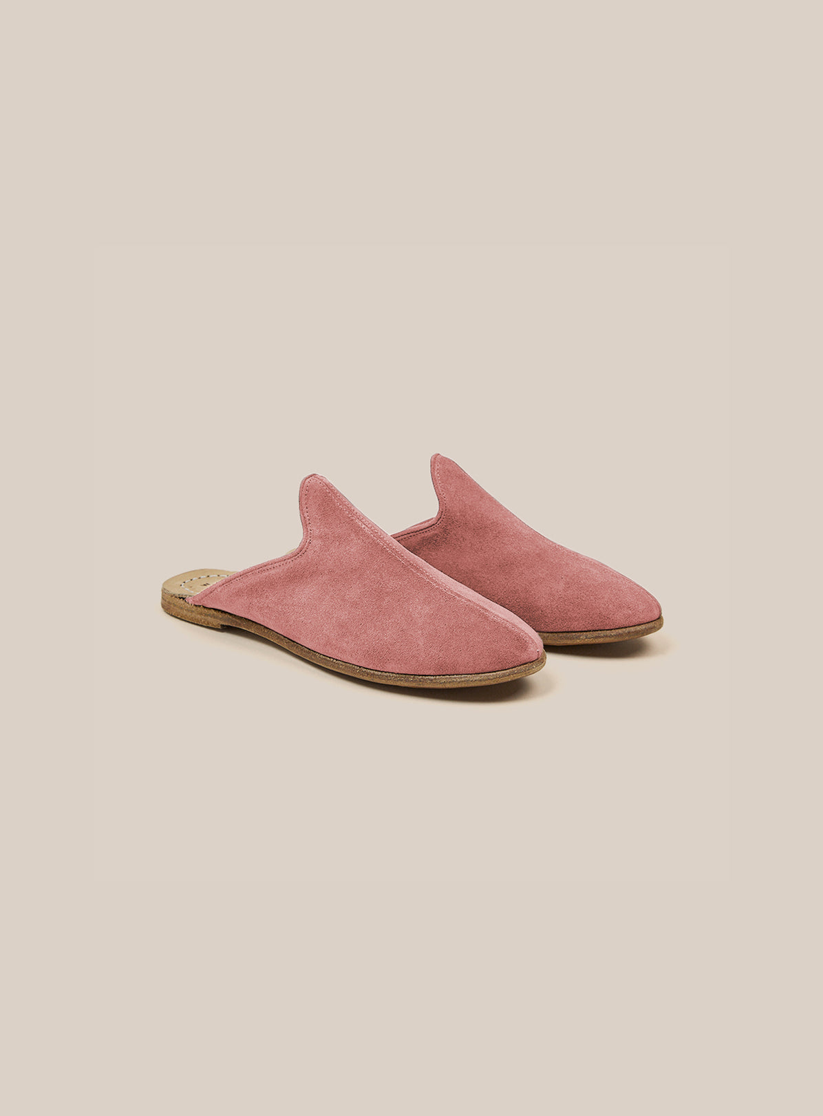 Womens Babas – Sabah