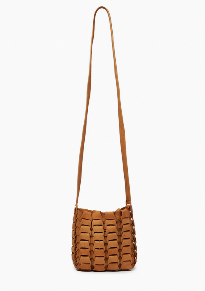 Mini Basket Bag By NIMES Sabah mini-basket-bag-by-nimes-sabah