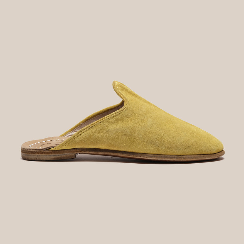 Holoholo Baba (Womens) – Sabah