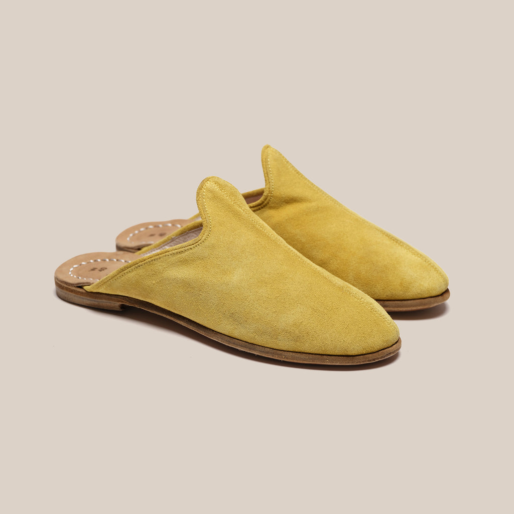 Holoholo Baba (Womens) – Sabah