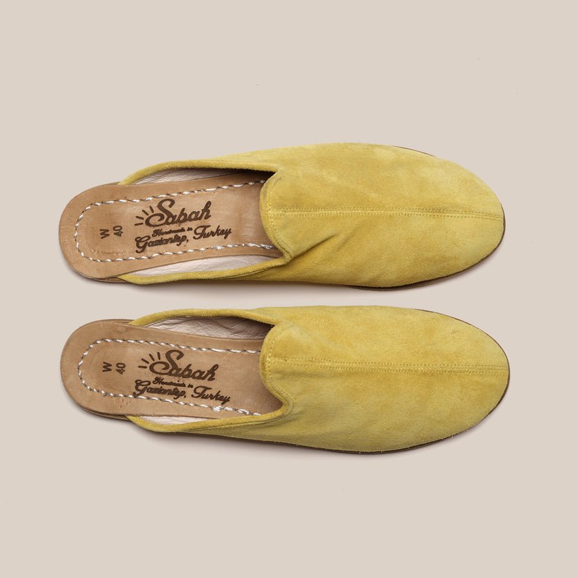 Holoholo Baba (Womens) – Sabah