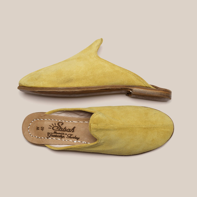 Holoholo Baba (Womens) – Sabah