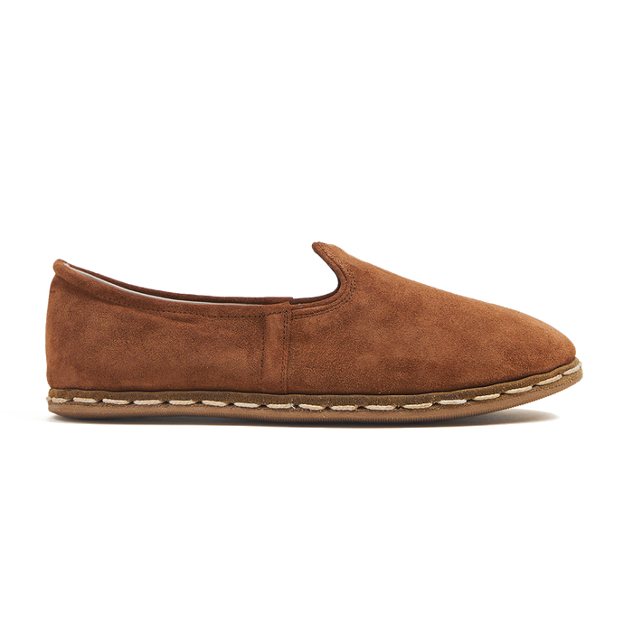 Palazzo Green Velvet Baba (Womens) – Sabah