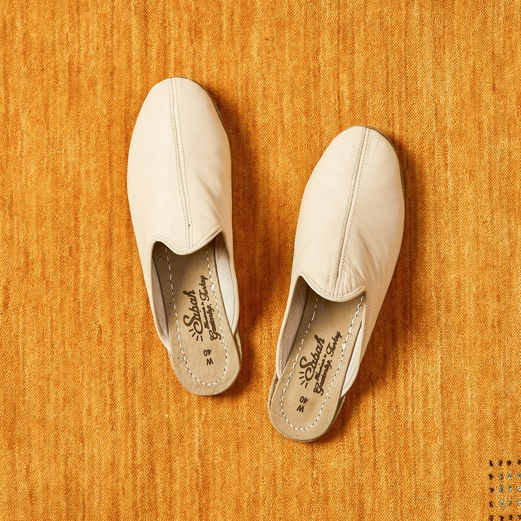 Baja Baba (Womens) – Sabah