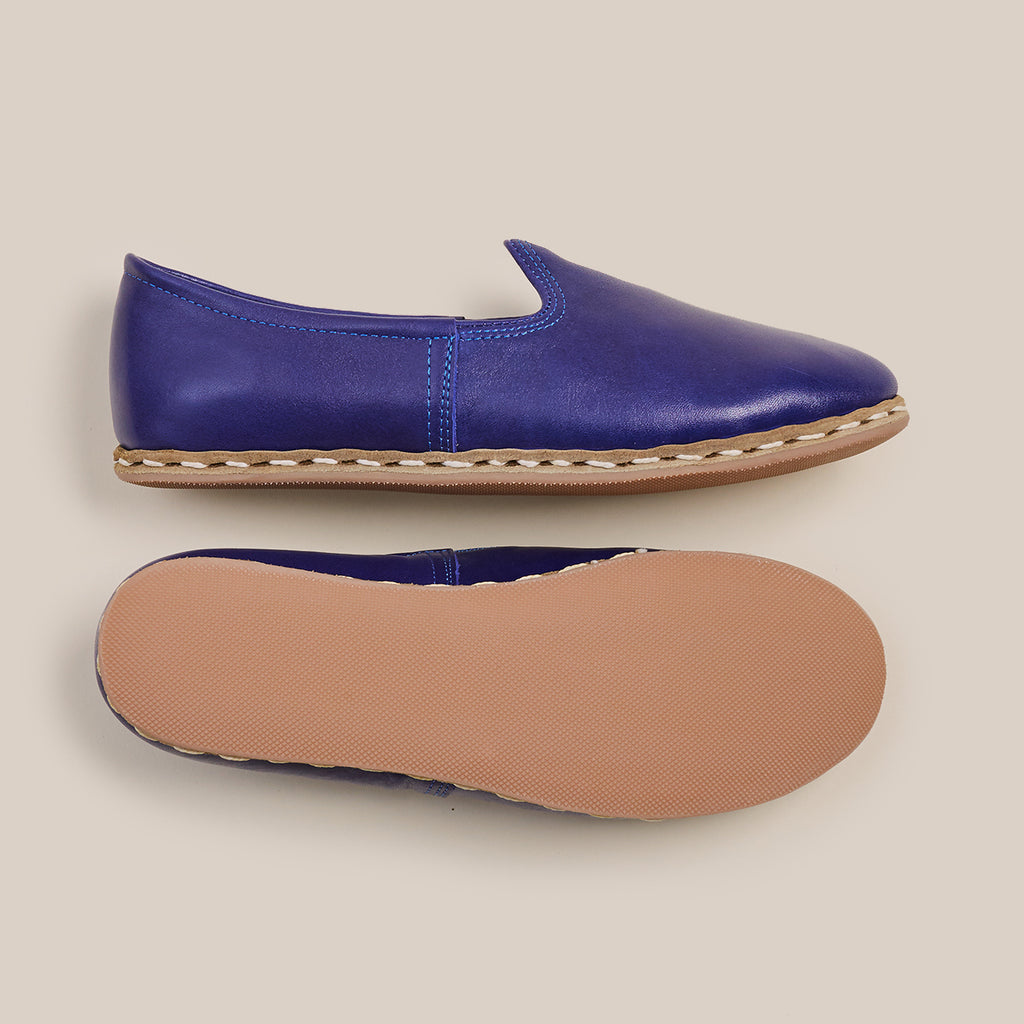 Sabah Blue (Womens)