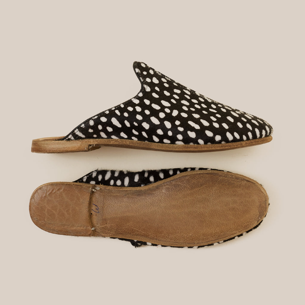 Kare Kare Baba (Womens) – Sabah