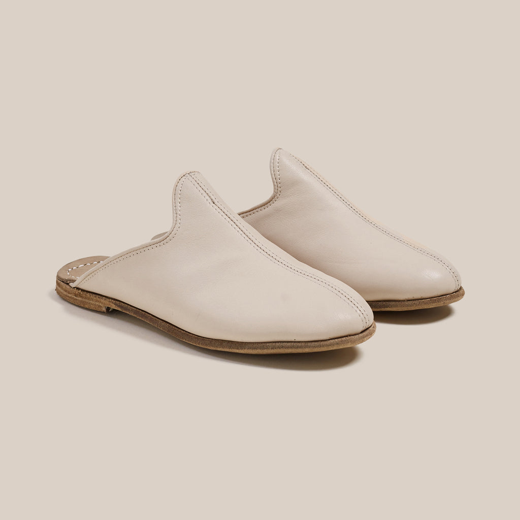 Baja Baba (Womens) – Sabah