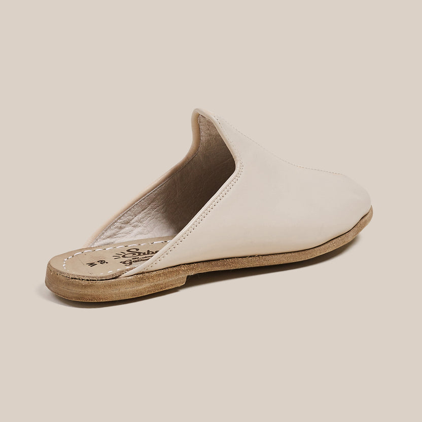 Baja Baba (Womens) – Sabah