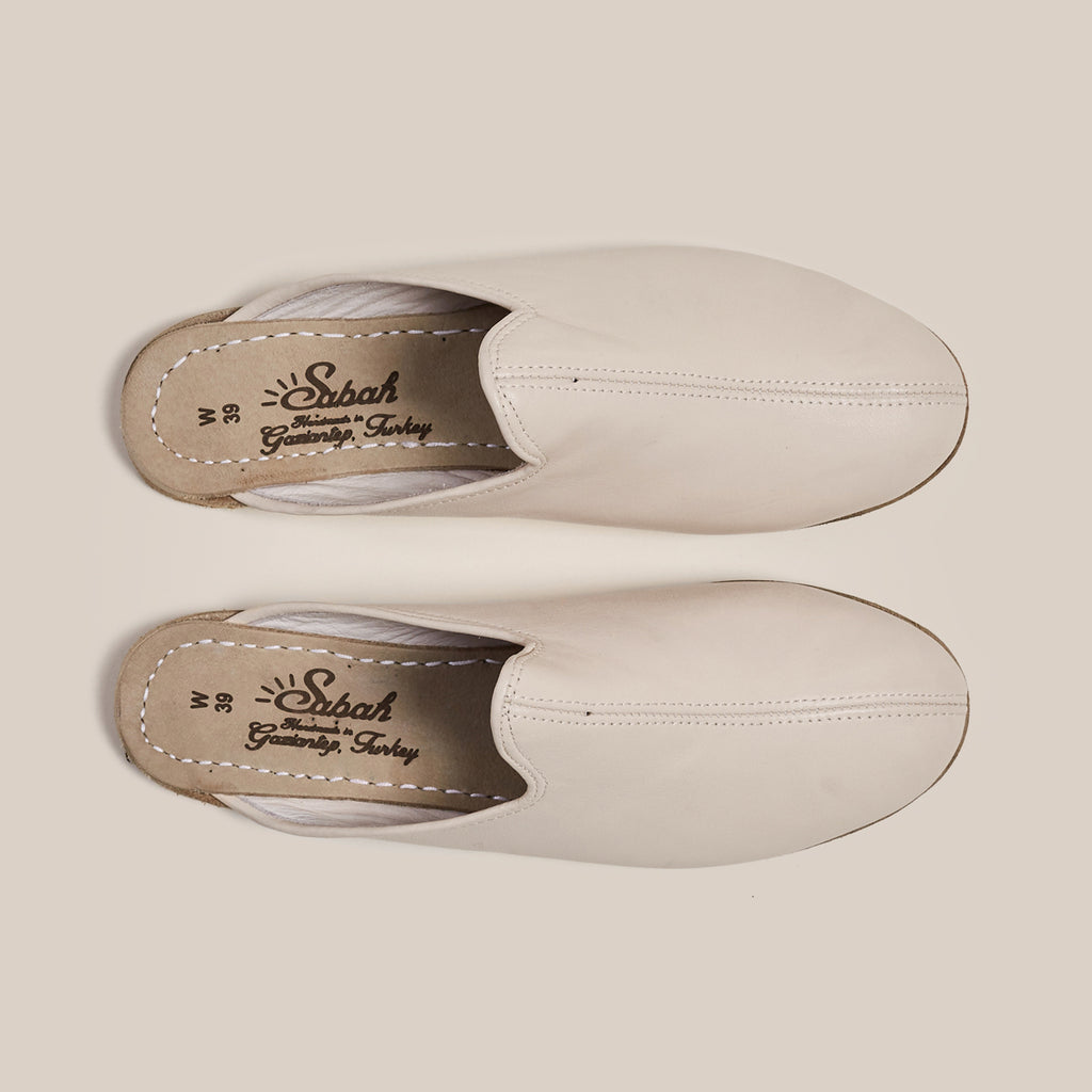 Baja Baba (Womens) – Sabah