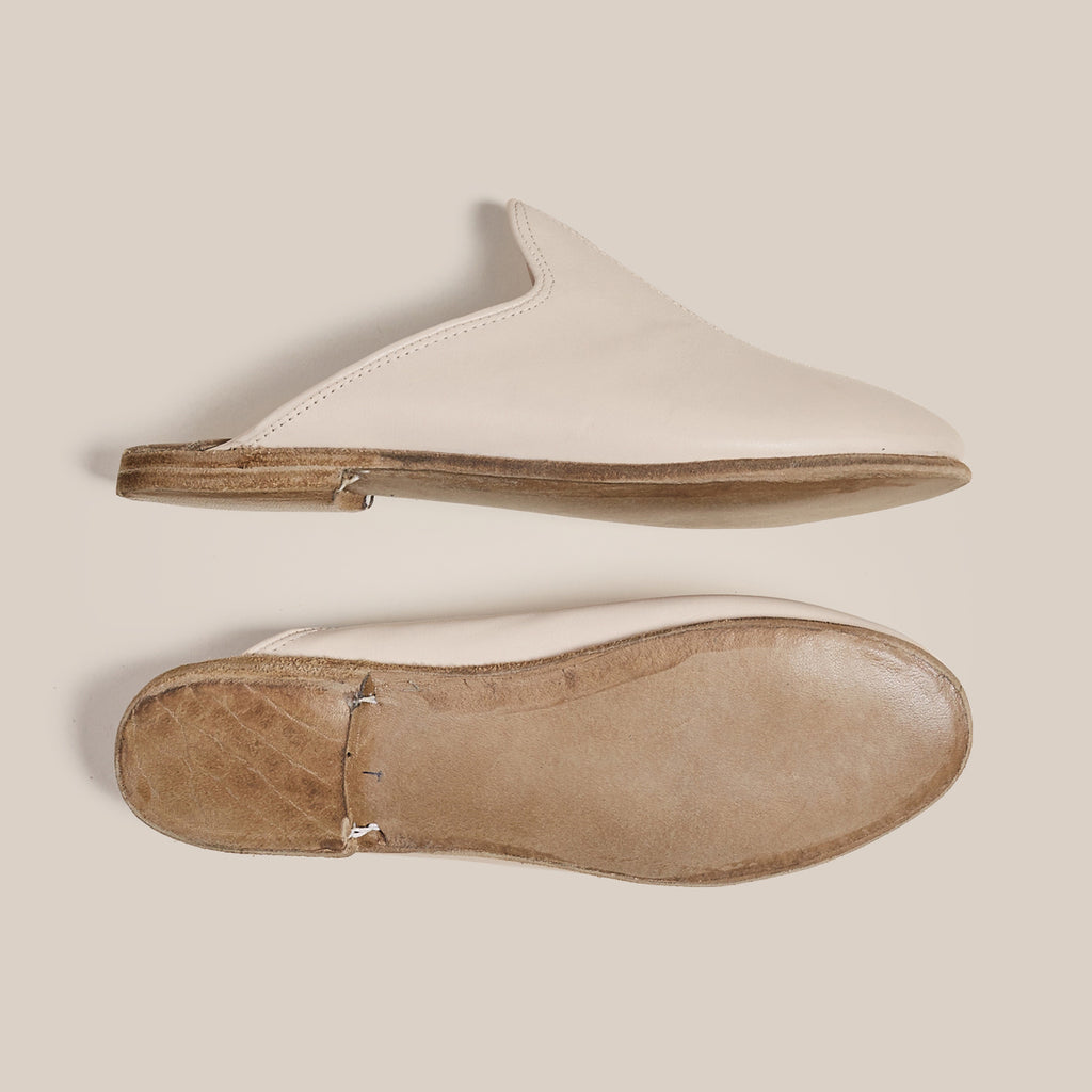 Baja Baba (Womens) – Sabah