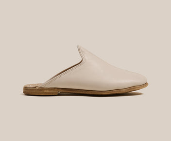 Baja Baba (Womens) – Sabah